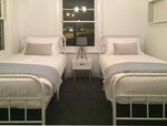 Kangaroo Bay Apartments (Victoria, Blairgowrie, Scott Street, 9), kısa süreli konaklama  Hobart'tan