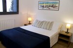 Apartamentos Canillo 3000 (CG-2), daireler  Dünya'dan