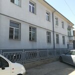 Language School (Ukkosha Street No:6), yabancı dil kursları  Taşkent'ten