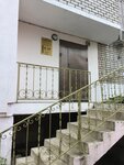 Аудит-ДВ (Topolinaya ulitsa No:51/1), muhasebeciler  Blagoveshchensk'ten