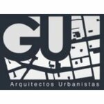 Gestion Urbana (Panama, Calidonia, Obarrio), mimari proje firmaları  Panama'dan