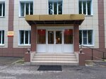 Yadrinskaya rayonnaya administratsiya Finansovy otdel (30 Let Pobedy Street No:1), belediyeler, devlet daireleri  Yadrin'den