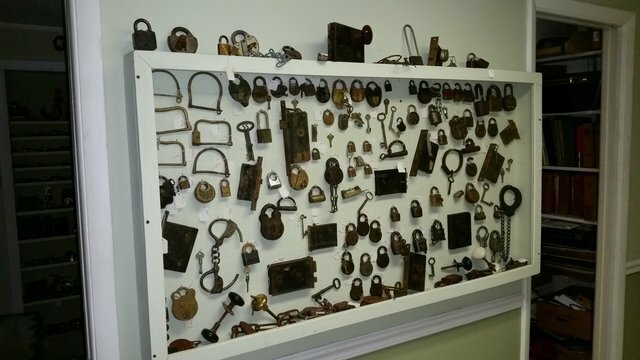 Çilingirler Aro Lock & Key, New Port Richey, foto