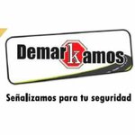 Demarkamos (Antioquia, Municipio de Medellín, La Candelaria, Calle 51), giyim mağazası