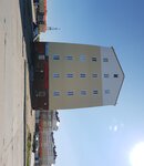 Представительство Тюменского Аккумуляторного Завода (Sibirskaya ulitsa No:77), elektroteknik ürün ve ekipman firmaları  Novy Urengoy'dan