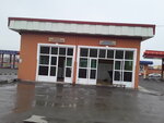 Khojatkhonasi (Namangan, To'raqo'rg'on ko'chasi), tuvalet  Nemengan'dan