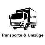 Transporte & Umzüge Gezer (Naheweg No:8, Alsdorf), toplu taşıma yönetimi ve bakımı  Alsdorf'tan