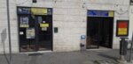 Tts Traslochi e Servizi (Corso Acqui No:15, Alessandria), evden eve nakliye  Alessandria'dan