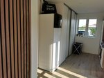 Handyplus Køl (Zealand, Lejre Municipality, Anders Rasmussensvej, 30), isıtma sistemleri ve ekipmanları  Zelanda'dan