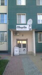 Chaplin (Abuzara Aydamirova Street No:141к3), berberler  Grozni'den