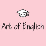 Art of English (Pravdy Street No:7/9), yabancı dil kursları  Moskova'dan