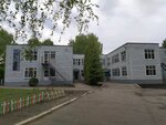 Детский сад № 156 Волжаночка (Geroya Rossii Averyanova Drive No:8), anaokulları  Ulyanovsk'tan