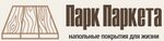 ParkParketa (Moscow, Novomoskovskiy Administrative Okrug, Kommunarka District, TOGK Slavyanskiy Mir, ryad Ye, 7/5), zemin döşeme üretim ve satış firmaları  Moskova'dan