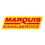 Marquis AG Kanalservice (Basel-Stadt, Basel, Kembserweg, 1), sıhhi tesisat hizmetleri  Basel‑Stadt'dan
