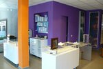 Ottica Ghetti (Via Eugenio Bertini No:20, Forlì), optik cihazlar ve ekipmanlar  Forli'den