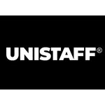Unistaff GmbH (Martinistraße No:57, Bremen), i̇ş ve işçi bulma kurumları  Bremen'den