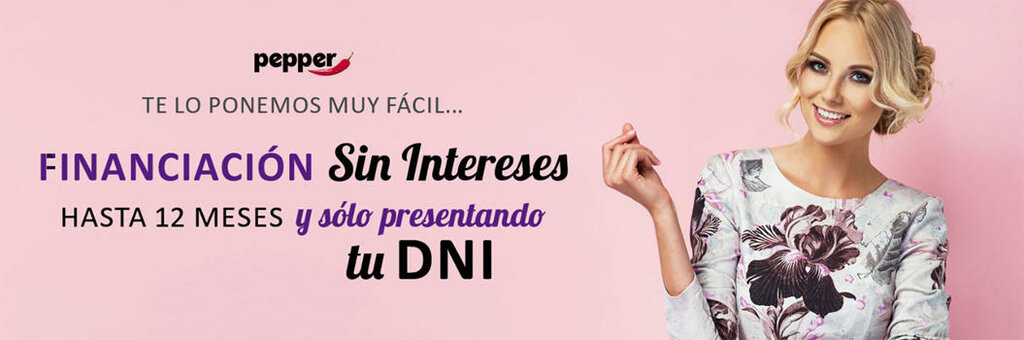 Plastik cerrahi klinikleri Lipotherm Center Pinto, Madrid, foto