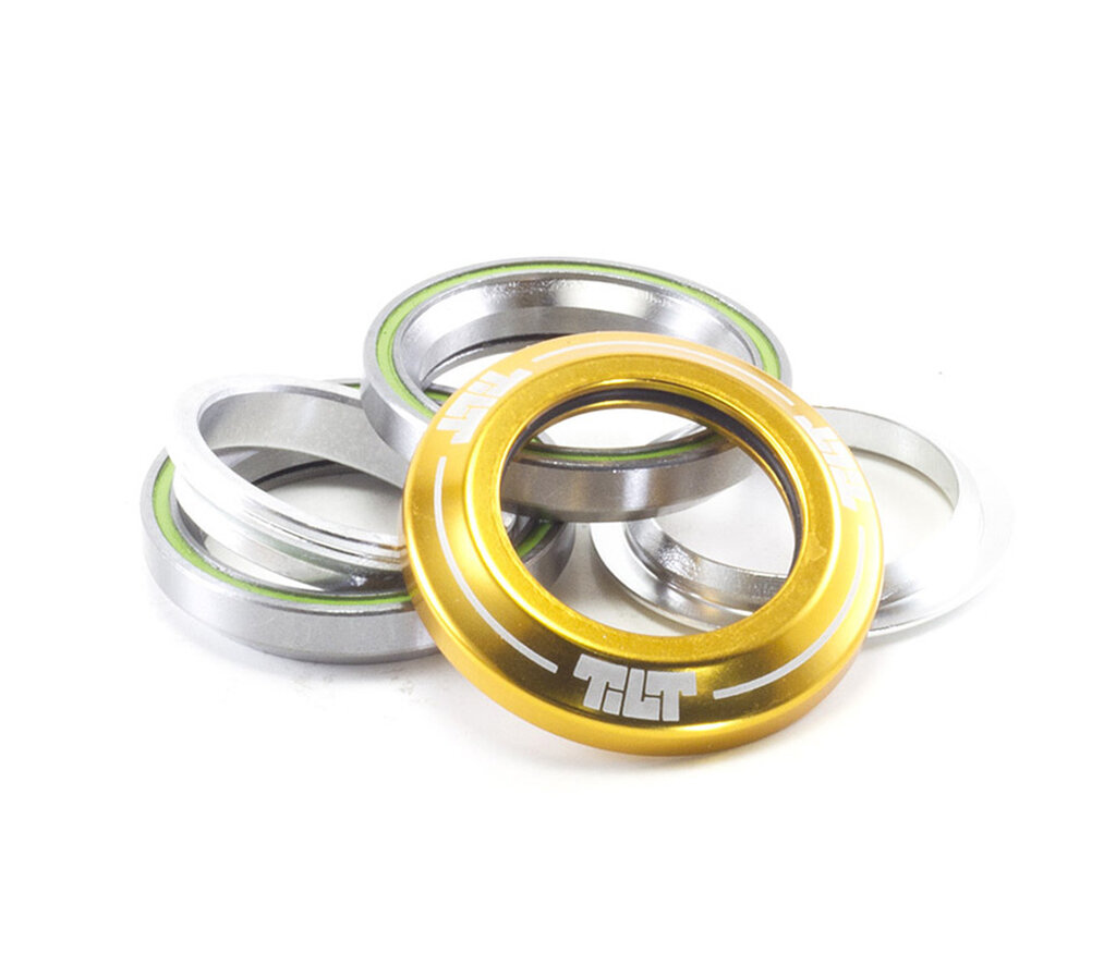 Scooter, denge bisikleti mağazası Truker.ru, Kostroma, foto