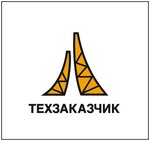Техзаказчик (Vladimirovskaya Street No:26/1), i̇nşaat firmaları  Novosibirsk'ten