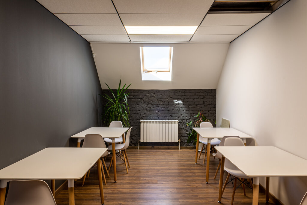 Kazan ve kazan ekipmanları Rossiysky Servisny Center, Krasnodar, foto