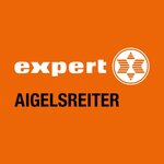 Expert Aigelsreiter (Einsteinstraße No:5, Puchenau), elektrik ve elektrikli ürün mağazası  Linz'den