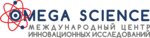 Omega science (Pushkina Street No:120), yayınevleri, yayıncılar  Ufa'dan