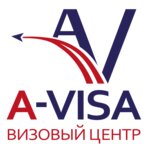 Visa application center A-visa (Ostrovskogo Street No:87), pasaport ve vize işlemleri  Kazan'dan
