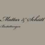 Schütt Bestattungen (Paradestraße No:72, Wuppertal), cenaze hizmetleri  Wuppertal'den