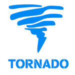 Tornado Sko (Zhambyl Zhabayev Street No:241), medikal cihaz firmaları  Petropavl'dan (Petropavlovsk'tan)