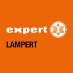 Expert Lampert (Mühlgasse No:24, Bludenz), kablolu televizyon  Vorarlberg'den