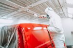 Carrozzeria Top Service (Lombardy, Provincia di Milano, Via Alessandro Manzoni, 7), çekici hizmeti  Lombardiya'dan