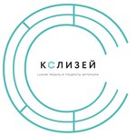 Колизей (ulitsa S.F. Balmochnykh No:11), banyo mobilyaları  Lipetsk'ten