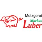 Metzgerei Markus Luber (Bavaria, Amberg, Bäumlstraße), toptan et ürünleri  Bavyera'dan