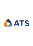 Ats (Chernyshevskogo Street No:1Б), enerji kurumları  Tiumen'den