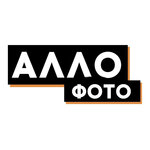 Allo Foto (No:5А, derevnya Koltushi), fotoğraf hizmetleri