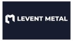 Levent Metal (Petrol Yolu Cad., No:440B, Sultanbeyli, İstanbul), i̇nşaat gereçleri  İstanbul'dan