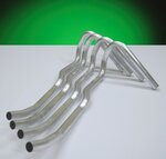 Vogel Tube Bending Bv (De Zwaaikom No:2, Veendam), kaynak işleri  Veendam'dan