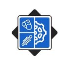 Avtozapchasti Nissan (Osennyaya Street No:17к1), otomobil yedek parçaları  Moskova'dan