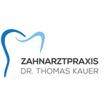 Dr. Thomas Kauer (Upper Austria, Vöcklabruck, Regau, 13), özel ağız ve diş sağlığı klinikleri ve muayenehaneleri  Yukarı Avusturya'dan