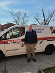 All-Rite Pest Control (Kentucky, Fayette County), haşere ilaçlama firmaları  Lexington'dan