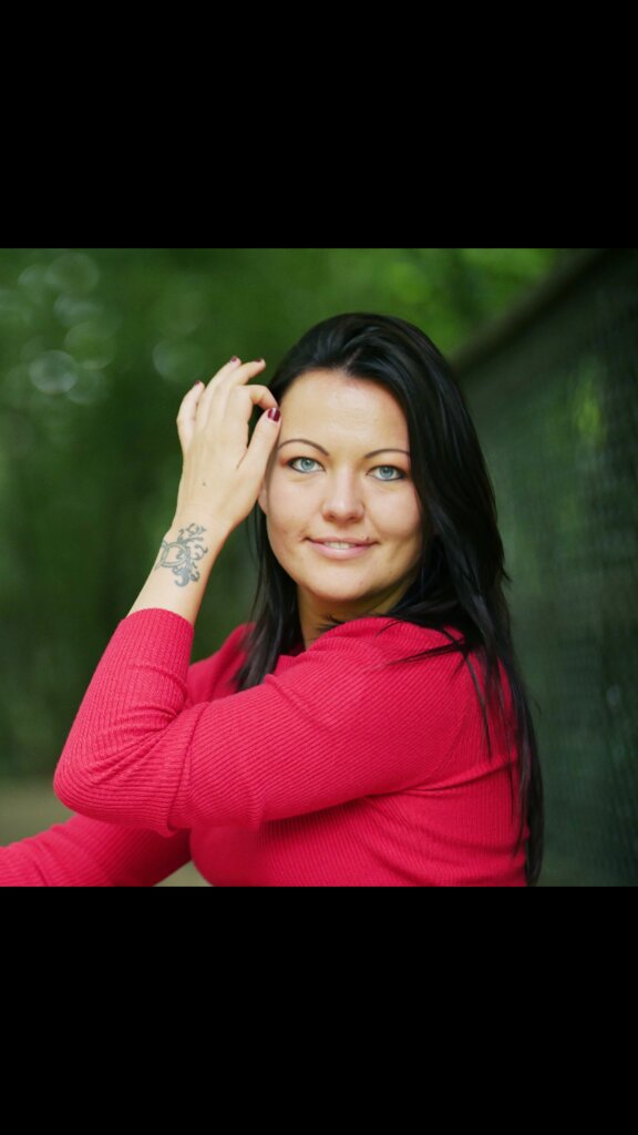 Alternatif tıp merkezleri Kaali - Ayurveda Treatments & Massage, Lucerne, foto