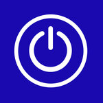 Multiservice (Maksima Gorkogo Street No:220), telefon tamir servisi  Nijni Novgorod'dan