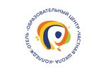 Рост (ulitsa Pobedy No:55/1), özel okul  Novosibirsk'ten