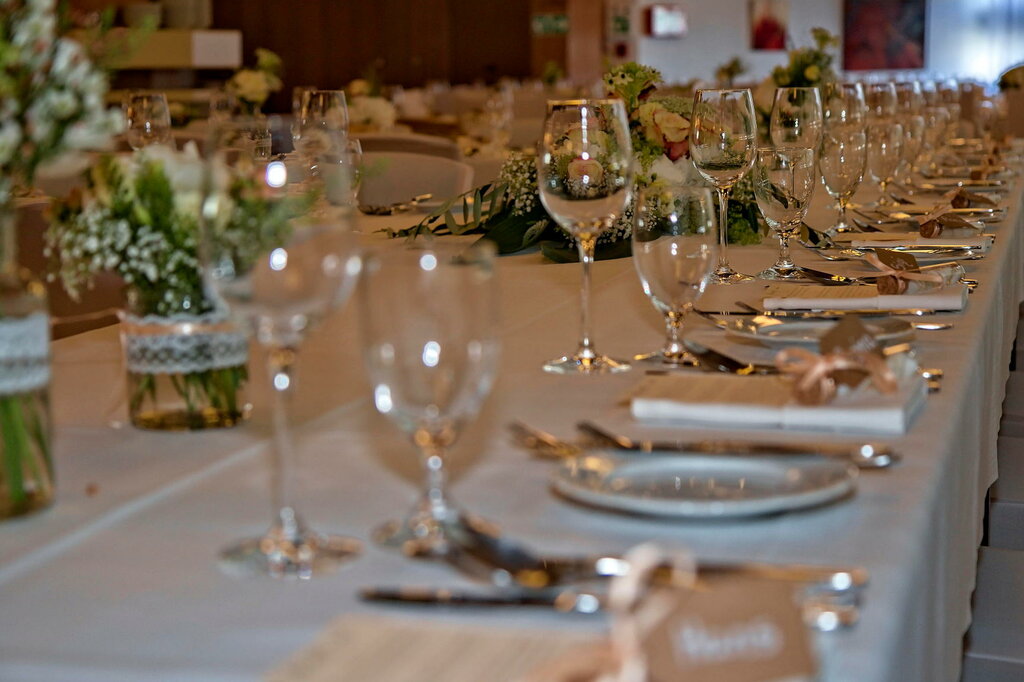 Bar Restaurant, Catering & Foodtruck Pranger, Dünya, foto