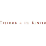Tejedor & De Benito Abogados (Comunidad Autónoma de Castilla y León, Segovia), avukatlar  Segovia'dan