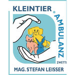 Kleintierambulanz Zwettl (Kesselbodengasse No:17, Zwettl-Niederösterreich, Zwettl), veteriner klinikleri  Aşağı Avusturya'dan