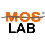 Moslab Medikal Oluşum (Orhaniye Mah., Kahramankazan, Ankara), laboratuvar ekipmanları  Ankara'dan
