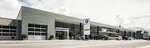 BMW Unterberger Automobile (Vorarlberg, Bludenz, Bundesstraße, 96), otomobil satış galerileri  Vorarlberg'den