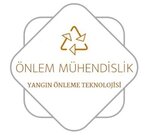 Önlem Mühendislik (Armağanevler Mah., Çardak Sok., No:55, Ümraniye, İstanbul), yangın önleyici sistemler  İstanbul'dan