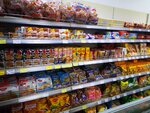 Magazin Valeriya (Pliahanava Street No:52А), market  Minsk'ten